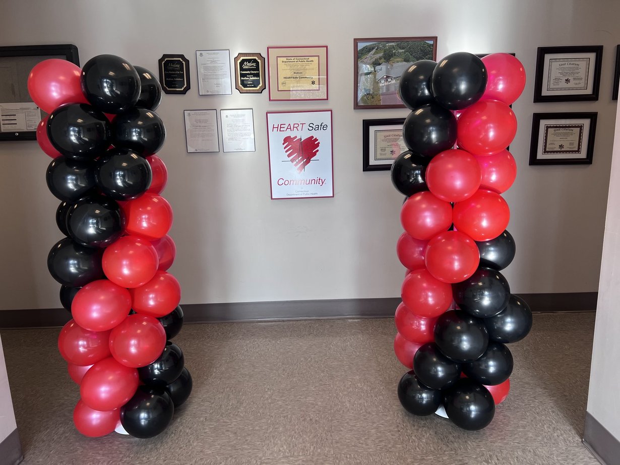 balloon pricing