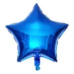 balloon priing - krazy8balloons.com